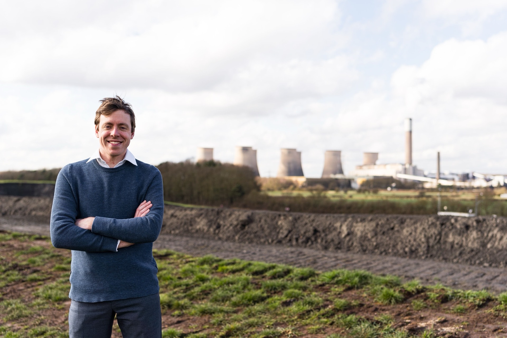 Education - James Naish MP for Rushcliffe